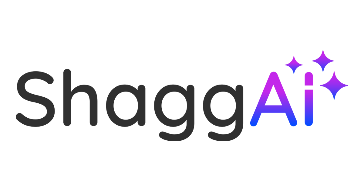 Shaggai | AI Assistant